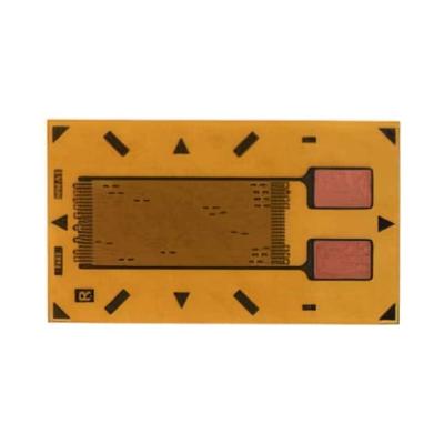 China MMF404968 for sale