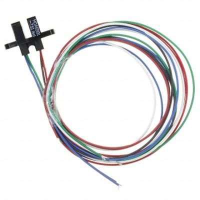 China HOA6991-T51 for sale