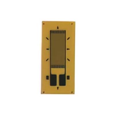 China MMF404893 for sale