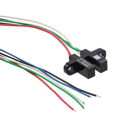 China HOA6981-T51 for sale