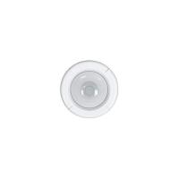China BTSMP-HMO-A for sale