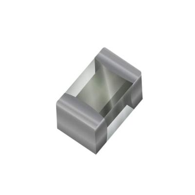 China SLBL18-2R450G-05-02T for sale