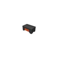 China BW21S7511C01TF for sale