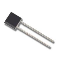 China J503 TO-92 2L for sale