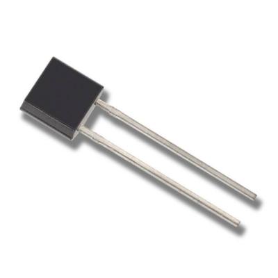 China J503 TO-92 2L for sale