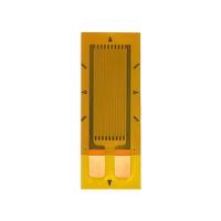 China MMF405729 for sale