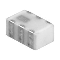 China LDB211G9020C-001 for sale