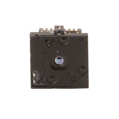China 500-0771-01 for sale