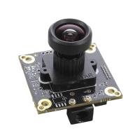 China LI-IMX185-MIPI-M12 for sale