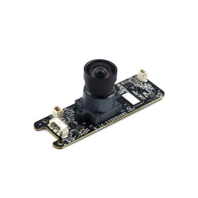 China MCY-6080 for sale