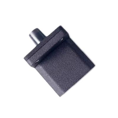 China S01 for sale
