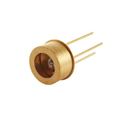 China PVI-5-1X1-TO39-NW-36 for sale