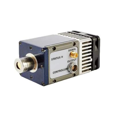 China LABM-I-5 for sale