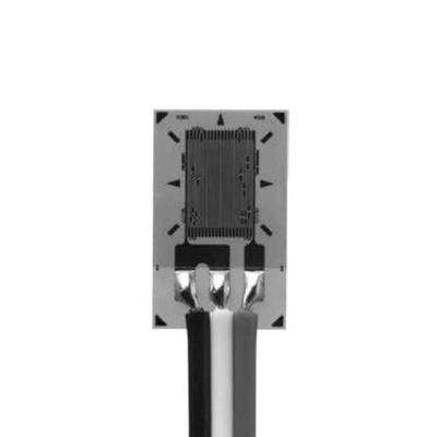 China MMF405741 for sale