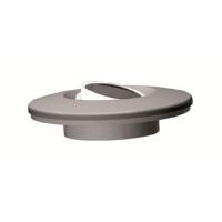 China 2851-8302 for sale