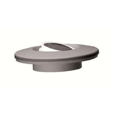China 2851-8302 for sale