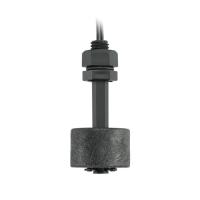 China PLS-041A-6PAI for sale