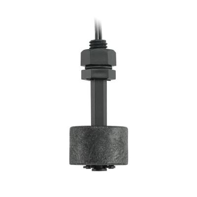 China PLS-041A-6PAI for sale