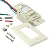 China IWSZP3PI for sale