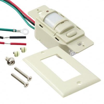China IWSZP3PI for sale