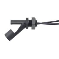 China RSF43Y100RF for sale