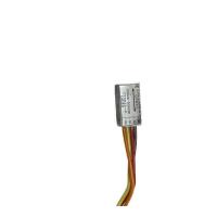 China DT 3625-2 for sale