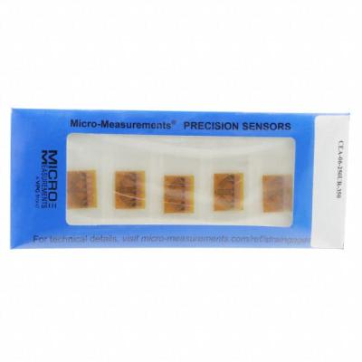 China MMF003216 for sale