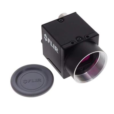 China BFS-PGE-122S6C-C for sale