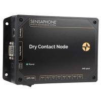 China IMS-4861E for sale