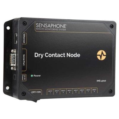 China IMS-4861E for sale