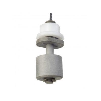 China RSF56Y050TB for sale