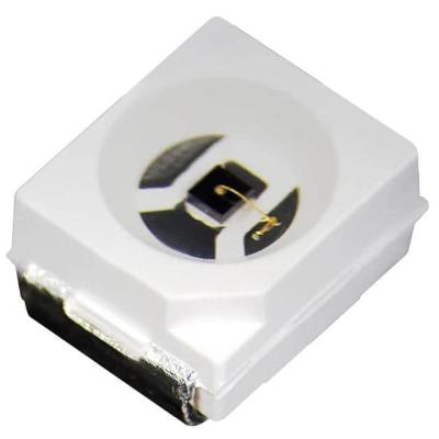 China T1691PT--H9B000212U1930 for sale