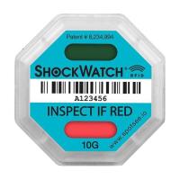China SWRFID-10G for sale