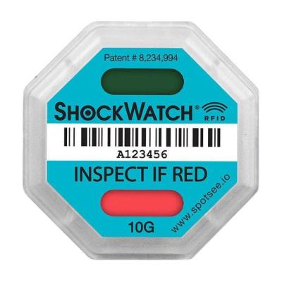China SWRFID-10G for sale