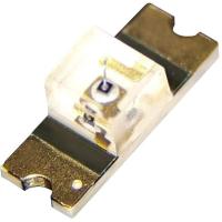 China B2601PT--H9B000223U1930 for sale