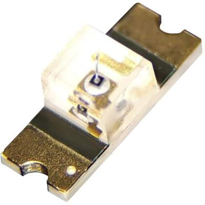 China B2601PT--H9B000223U1930 for sale