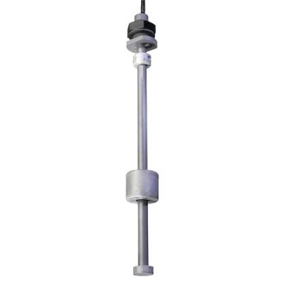 China RSF66A25B75 for sale