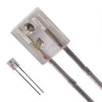 China SDP8406-004 for sale