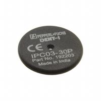 China IPC03-30P for sale
