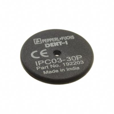China IPC03-30P for sale