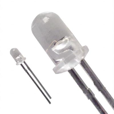 China SDP8405-002 for sale