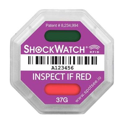 China SWRFID-37G for sale