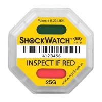 China SWRFID-25G for sale