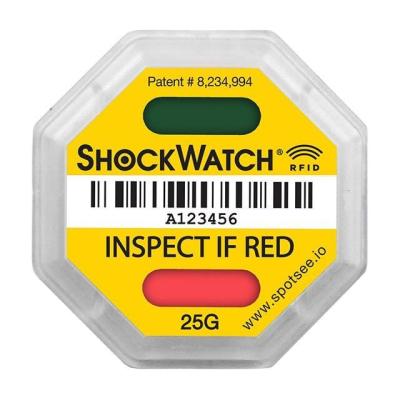 China SWRFID-25G for sale