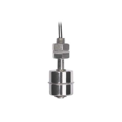 China PLS-045B-6VAI for sale
