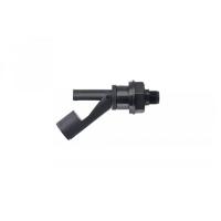 China RSF73YNP for sale