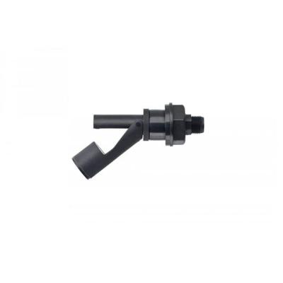 China RSF73YNP for sale