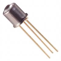 China SD5491-004 for sale