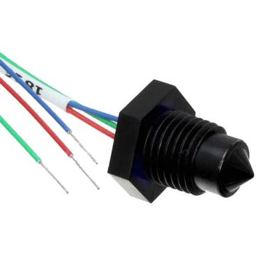 China LLC710D3LSH for sale