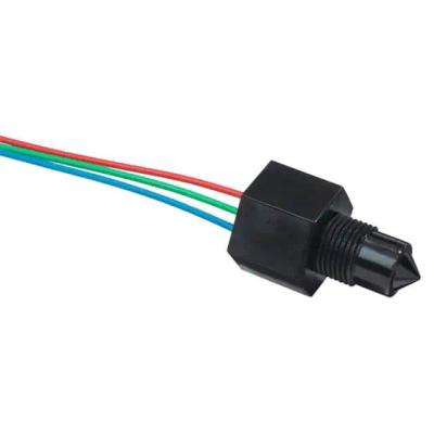 China LLC210D3L24-005 for sale